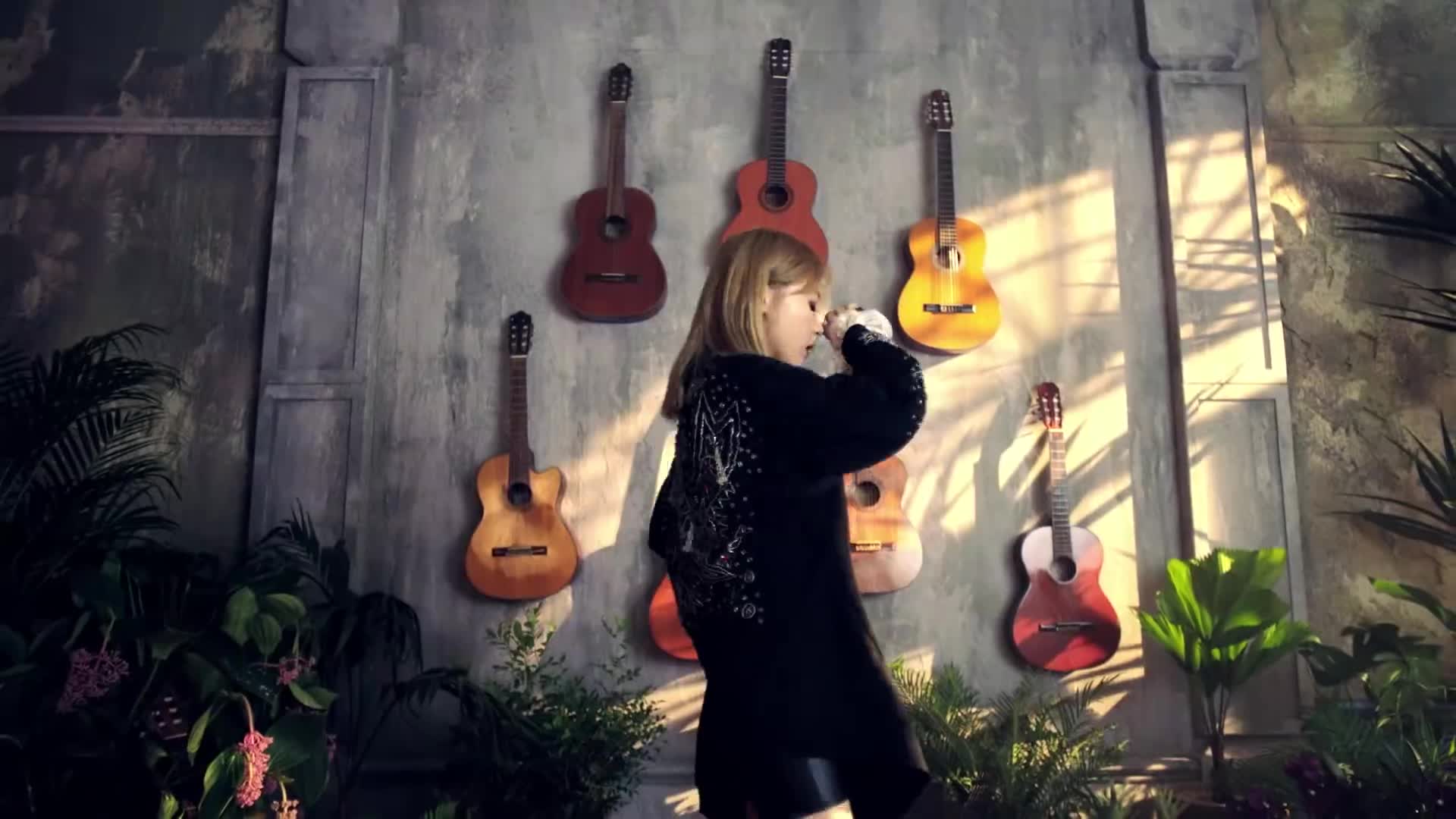 Twitter Desktop Backgrounds