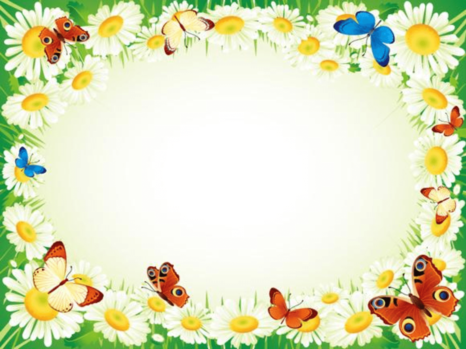 Nature Border Wallpapers Wallpaper Cave Nature Border Wallpapers Wallpaper Cave