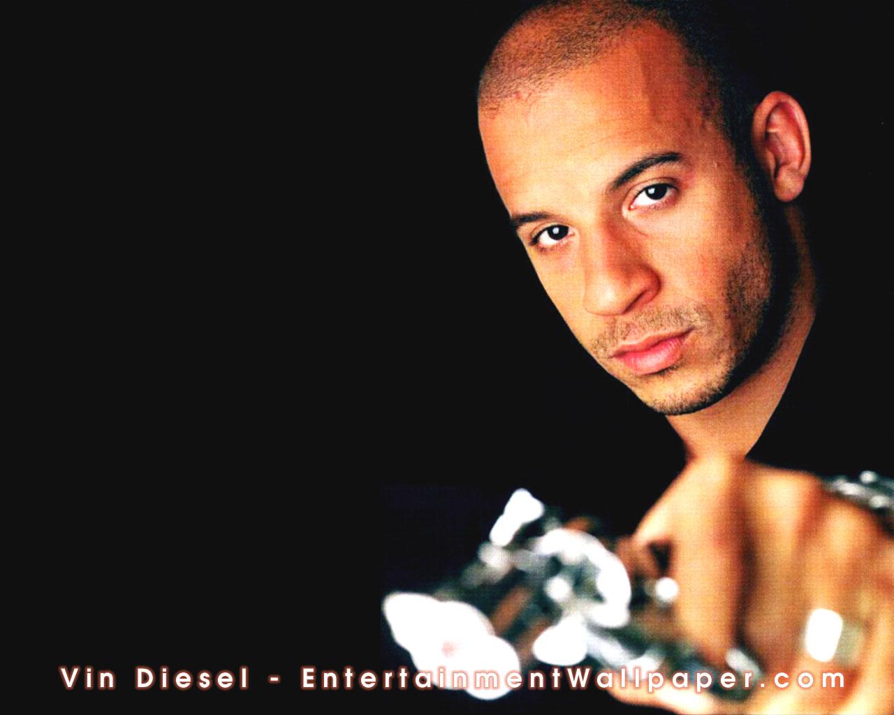 Diesel Wallpapers - Wallpaper Cave