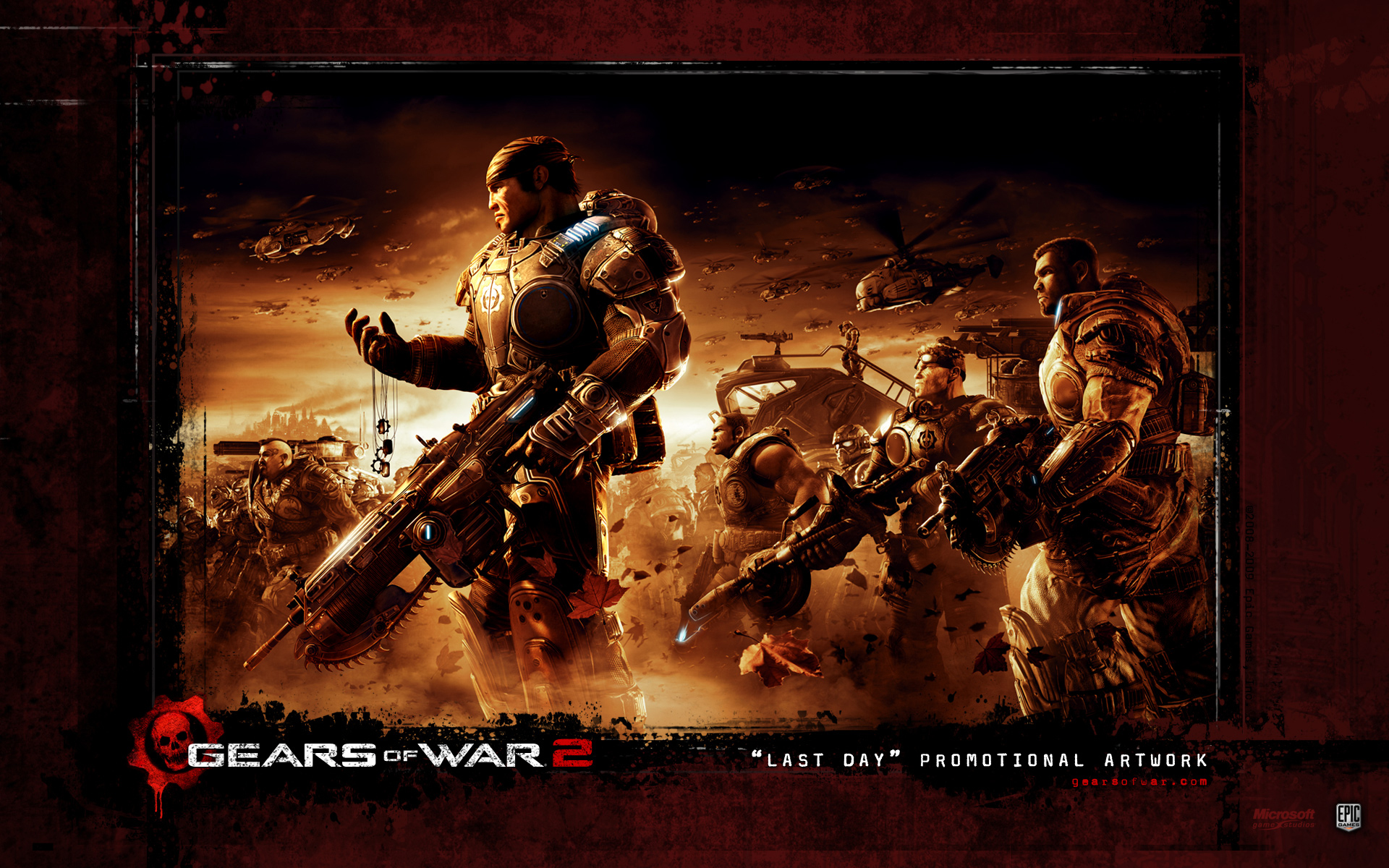 Standoff 2 Wallpapers - Wallpaper Cave