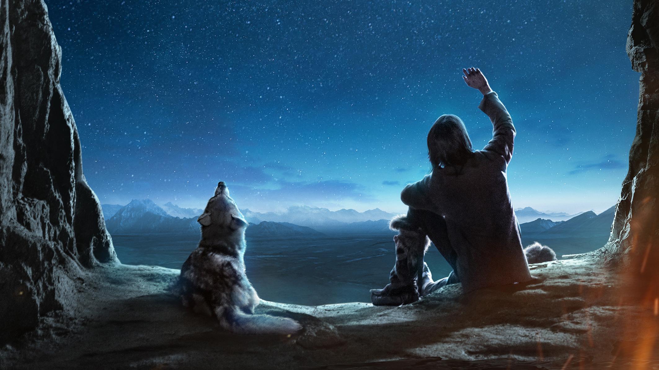 Alpha Wallpapers - Wallpaper Cave