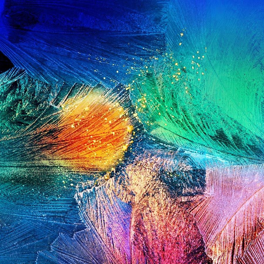 Alpha Wallpapers - Wallpaper Cave