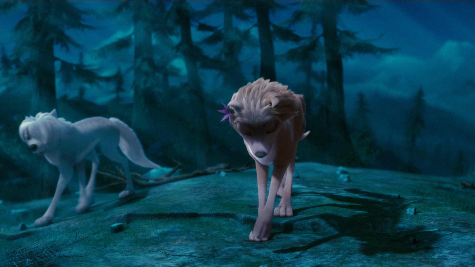 Alpha Wallpapers - Wallpaper Cave