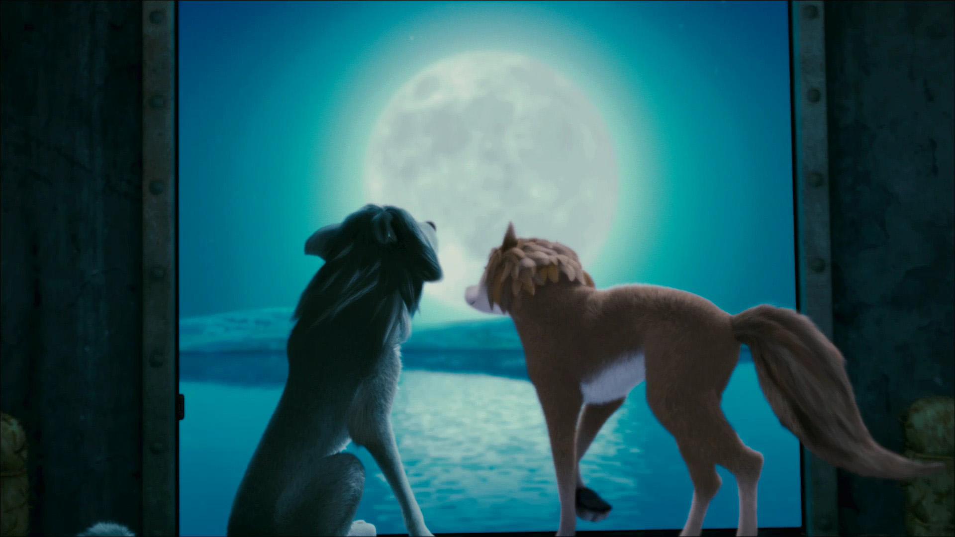 Alpha Wallpapers - Wallpaper Cave