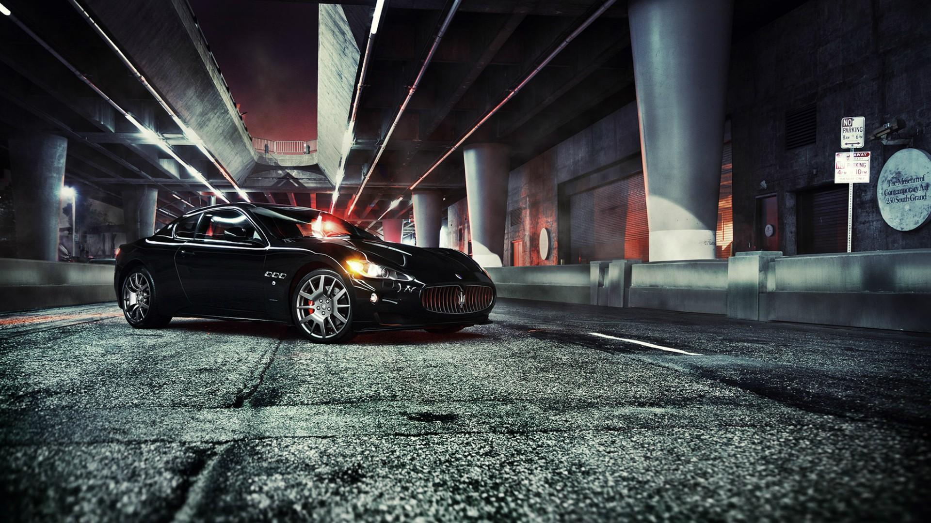 Underground Wallpapers - Wallpaper Cave