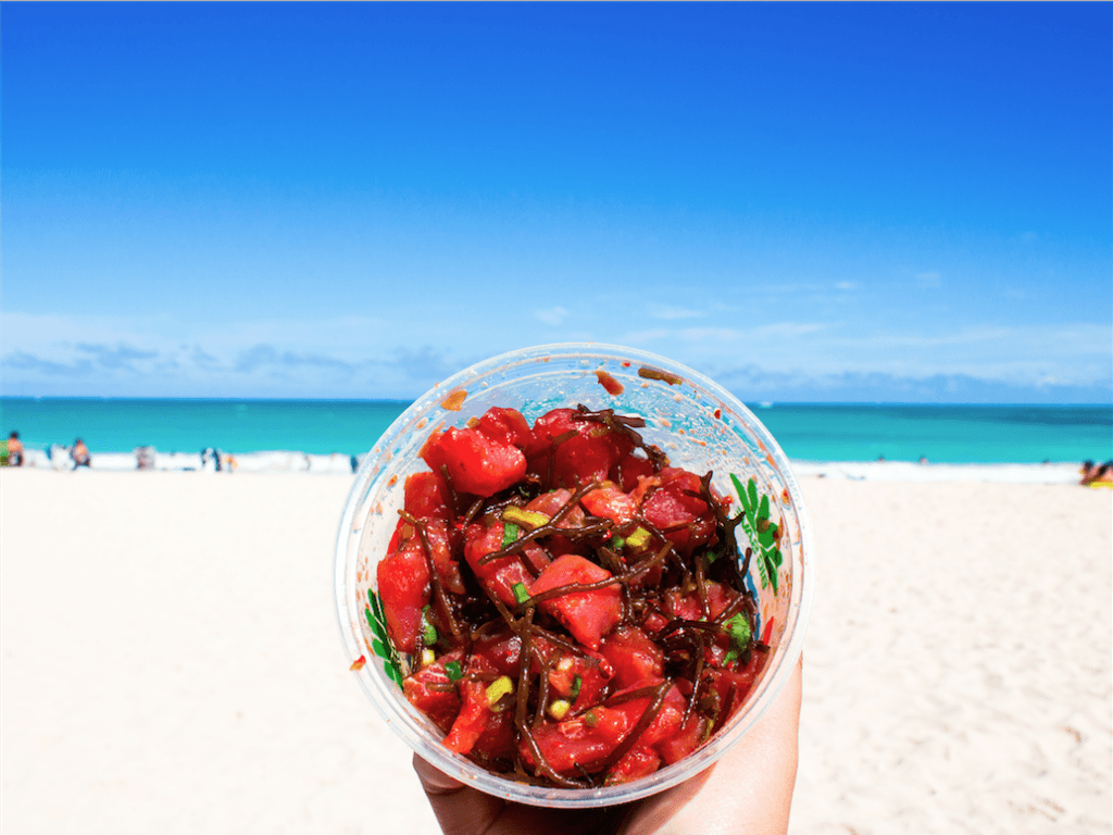 Poke Wallpapers - Wallpaper Cave