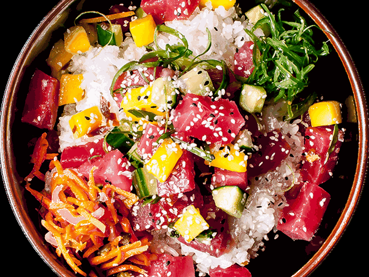 Poke Wallpapers - Wallpaper Cave