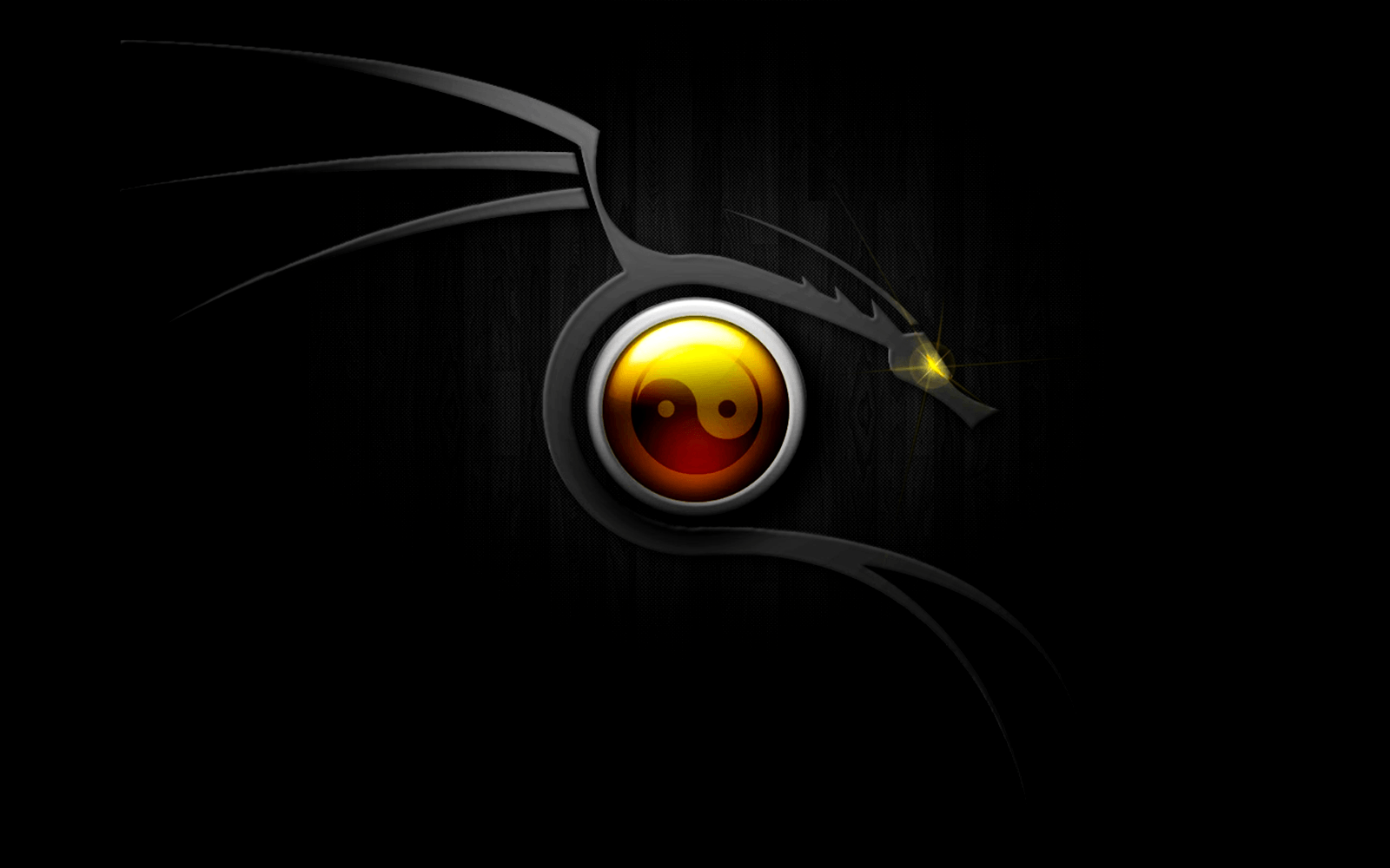 Gold Dragon Wallpapers - Wallpaper Cave