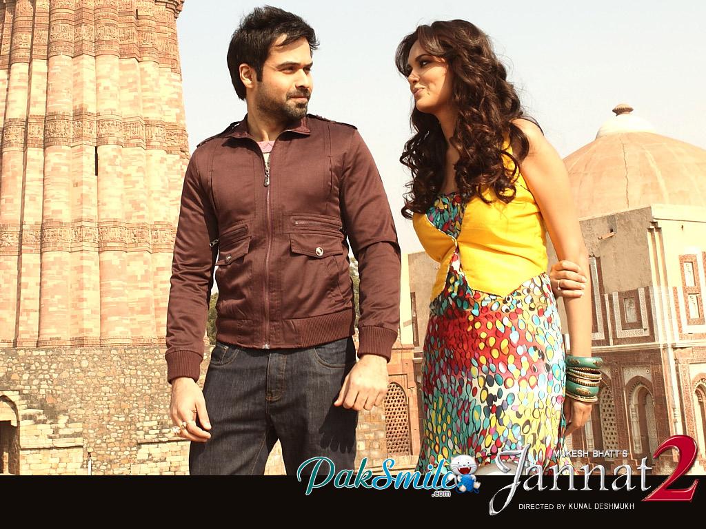 Jannat Wallpapers - Wallpaper Cave