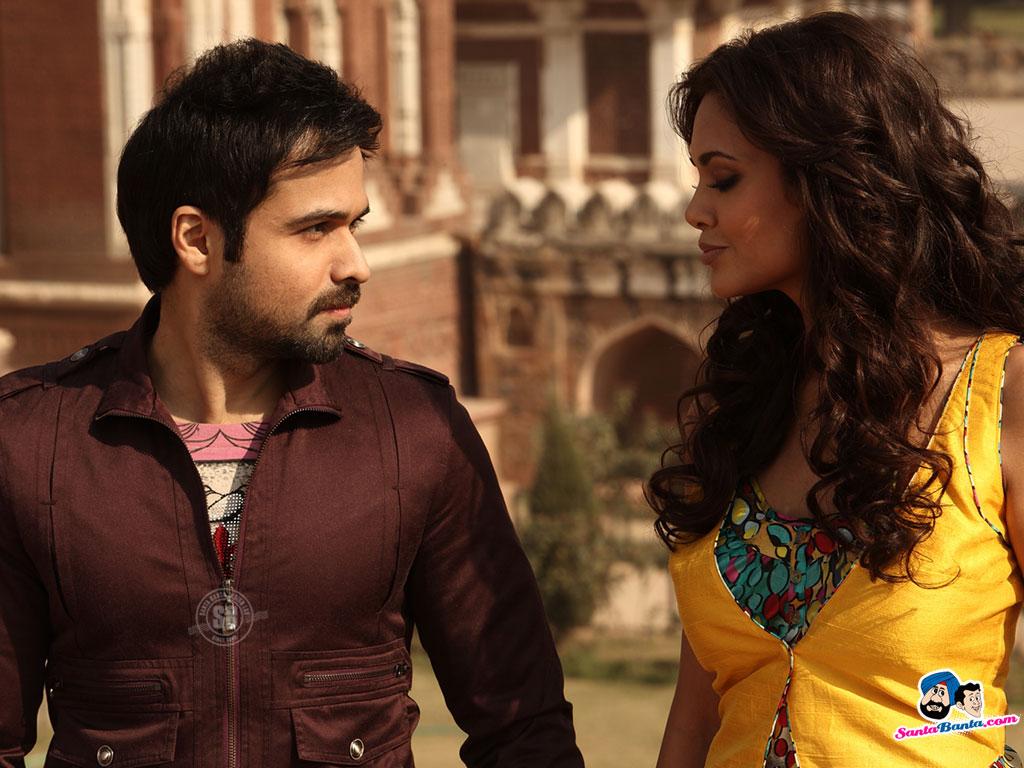 Jannat Wallpapers - Wallpaper Cave