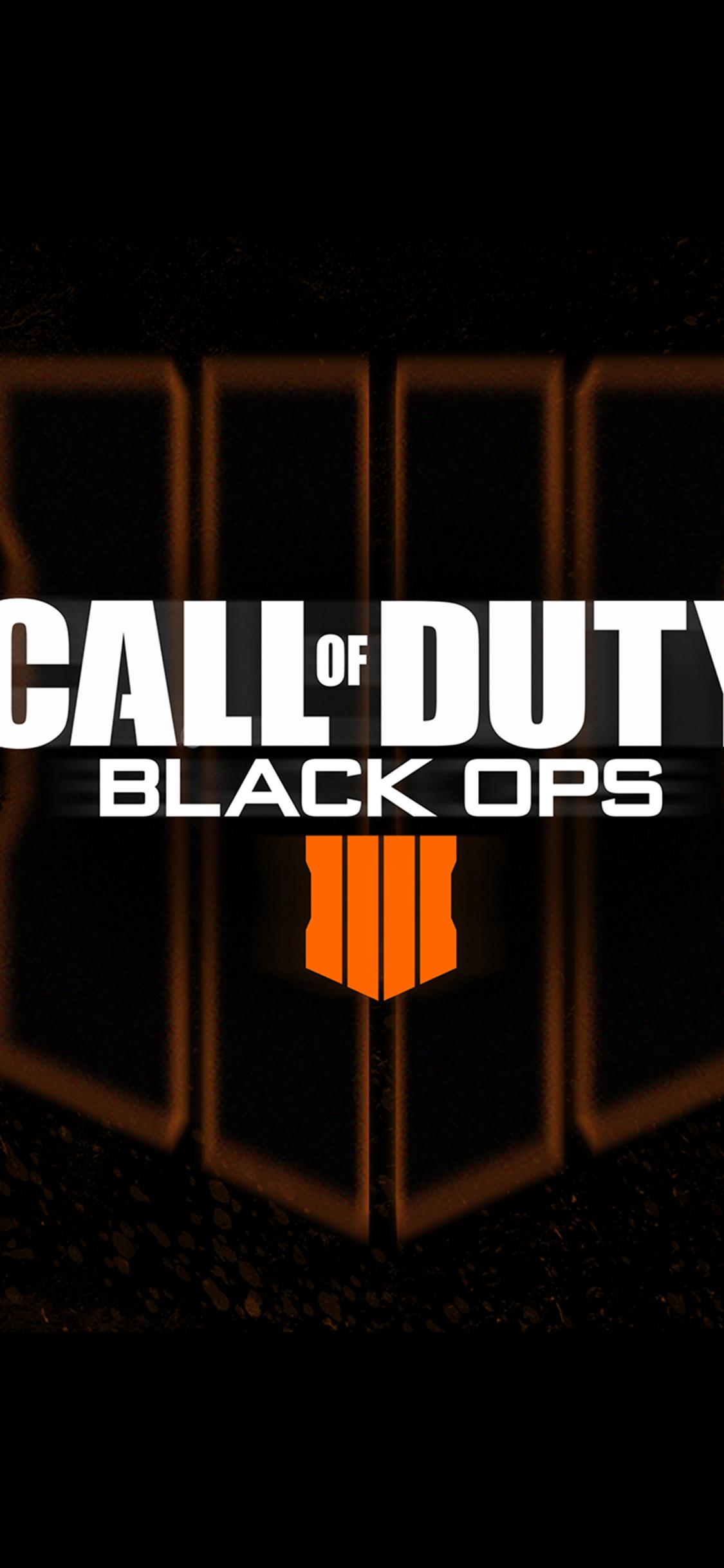 COD BO4 Phone Wallpapers - Wallpaper Cave