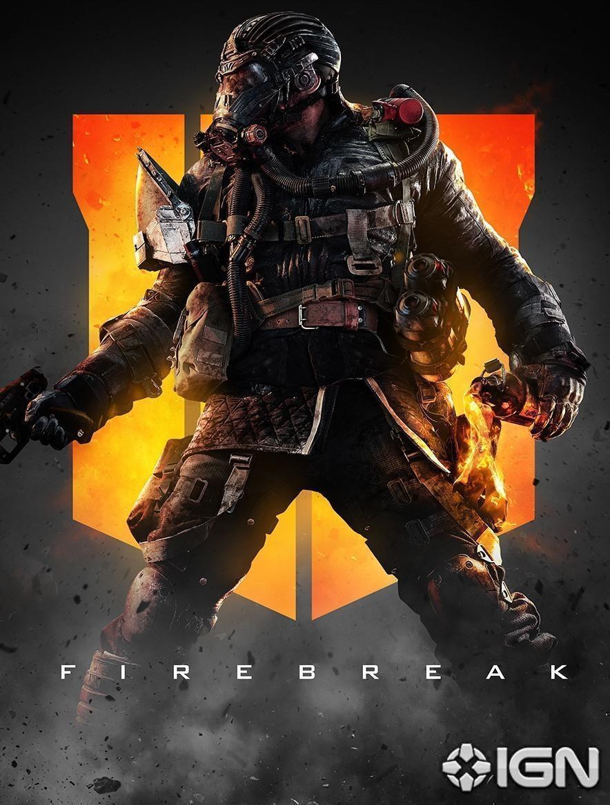 COD BO4 Phone Wallpapers - Wallpaper Cave
