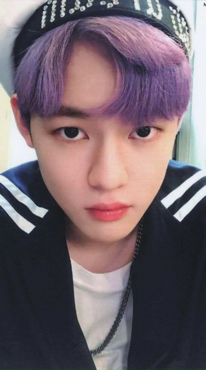 Chenle Wallpapers - Wallpaper Cave