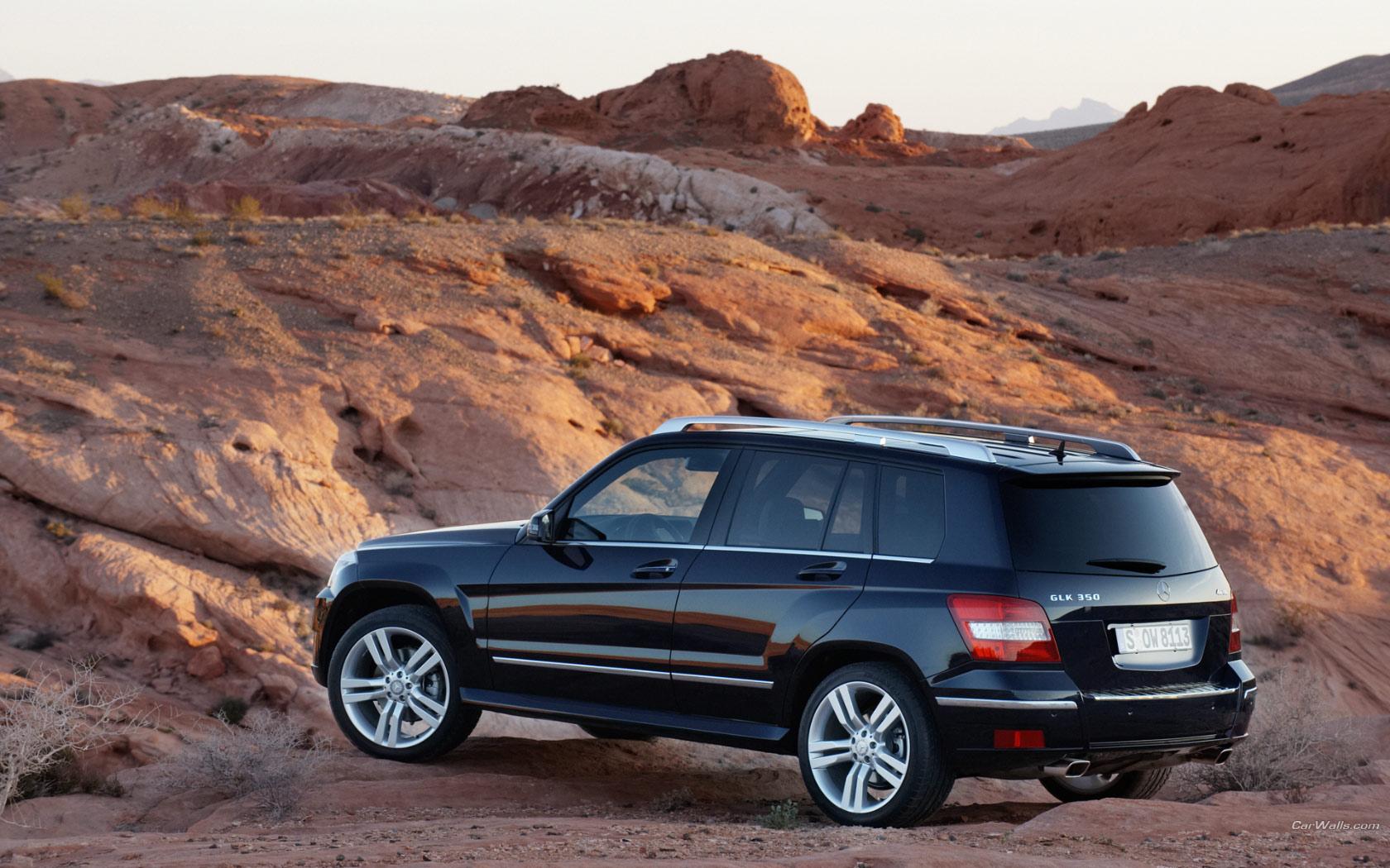 Mercedes GLK Wallpapers Wallpaper Cave Mercedes GLK Wallpapers Wallpaper Cave