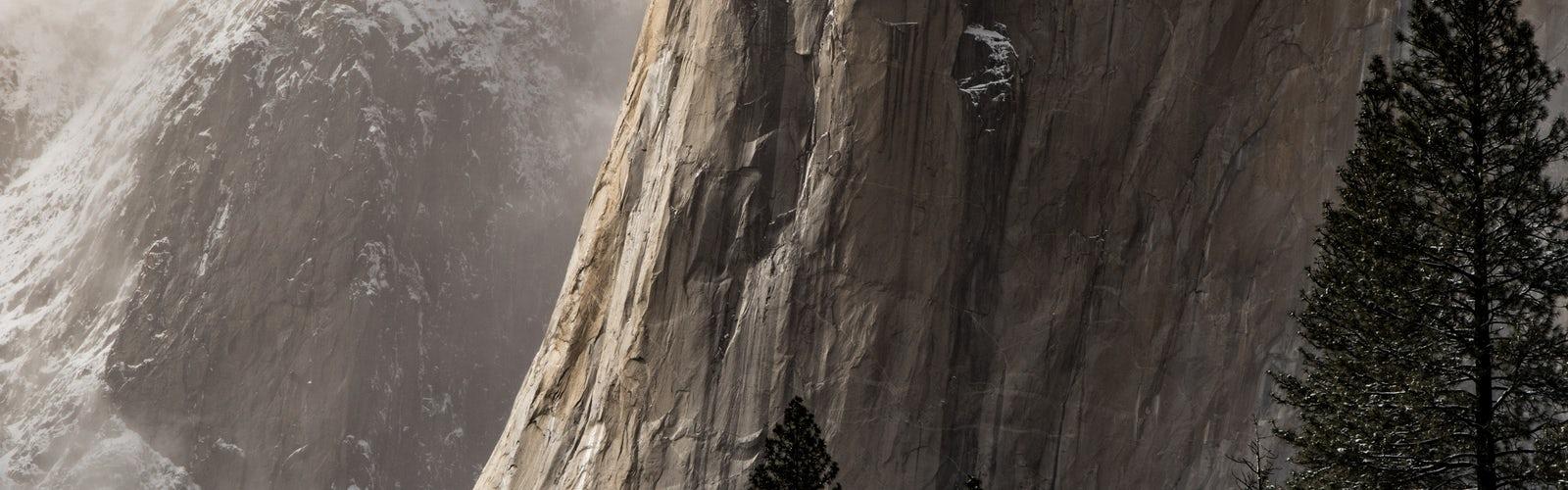 Still Chill Wallpapers - Wallpaper Cave