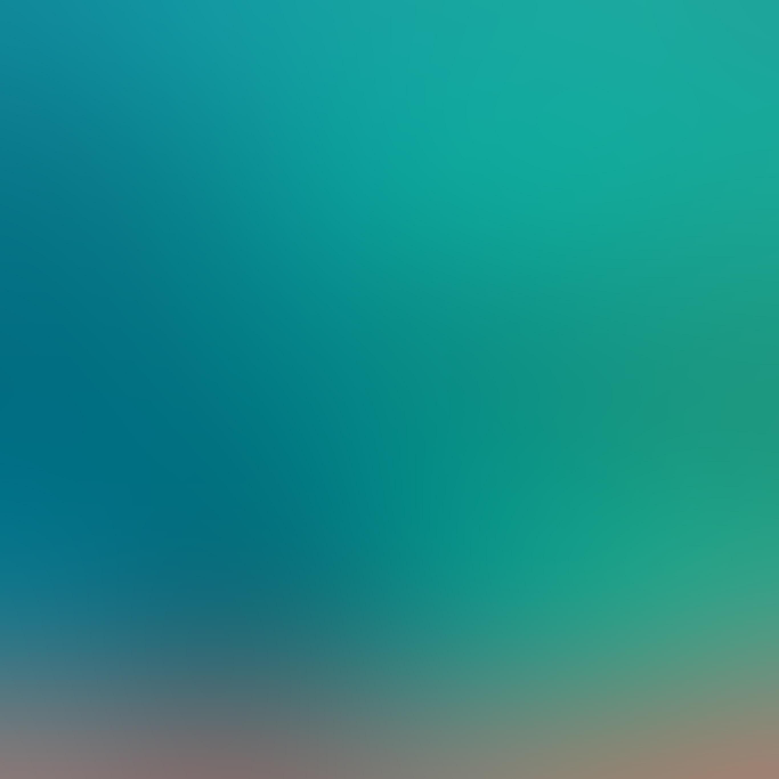 Emerald Wallpapers - Wallpaper Cave