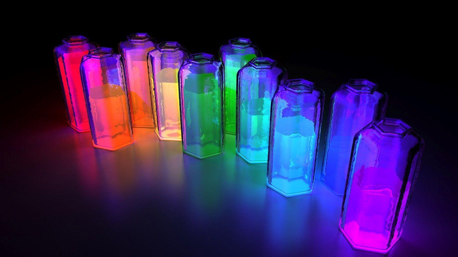 Glass Wallpapers - Wallpaper Cave