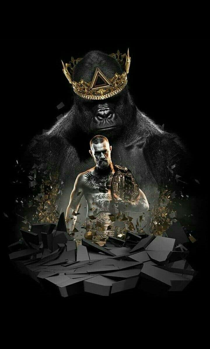 MacGregor Wallpapers - Wallpaper Cave