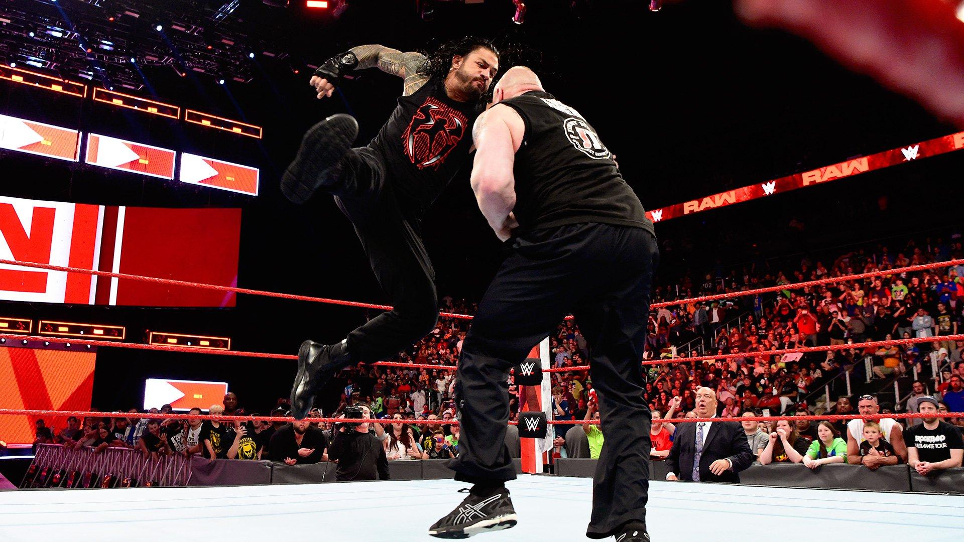 Roman Reigns Punch Wallpapers - Wallpaper Cave Roman Reigns Punch Wallpapers - Wallpaper Cave