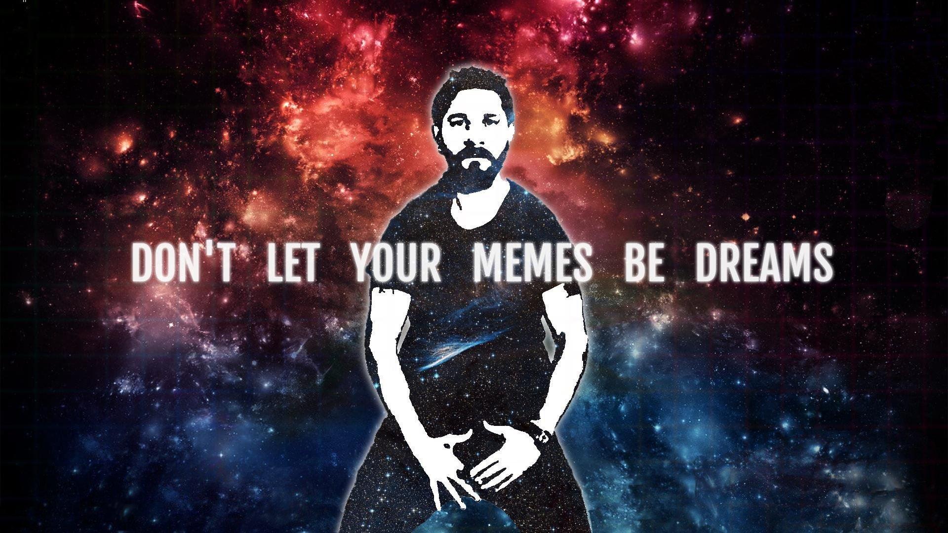 Shia Labeouf Wallpapers - Wallpaper Cave