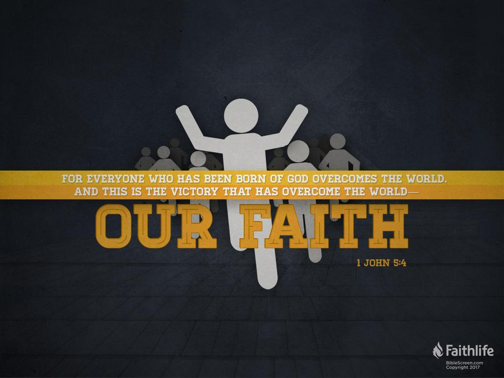 John 1 5 Wallpapers Wallpaper Cave