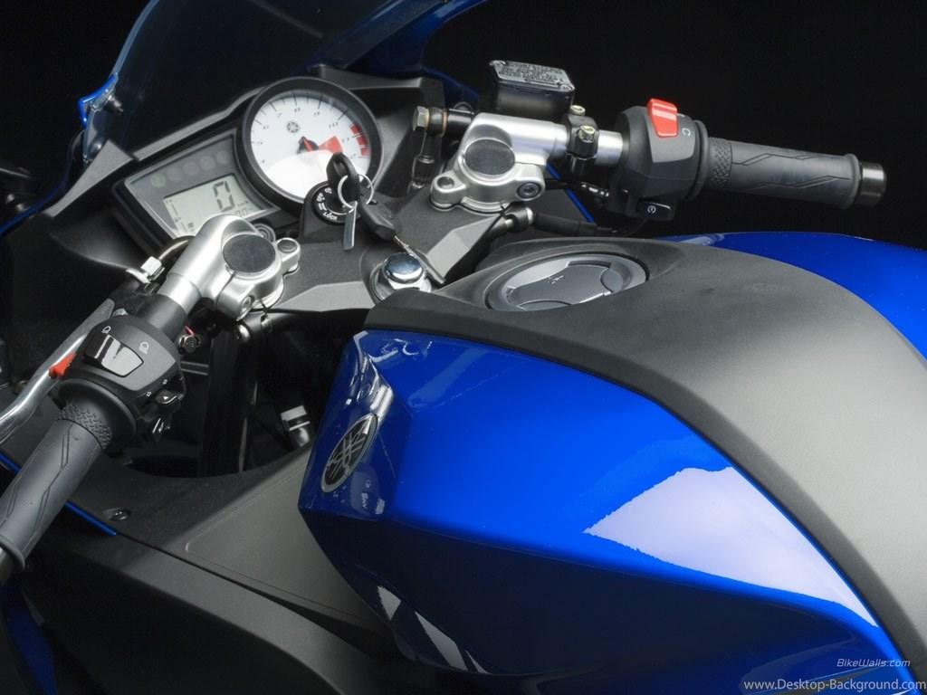 YZF-R125 Wallpapers - Wallpaper Cave