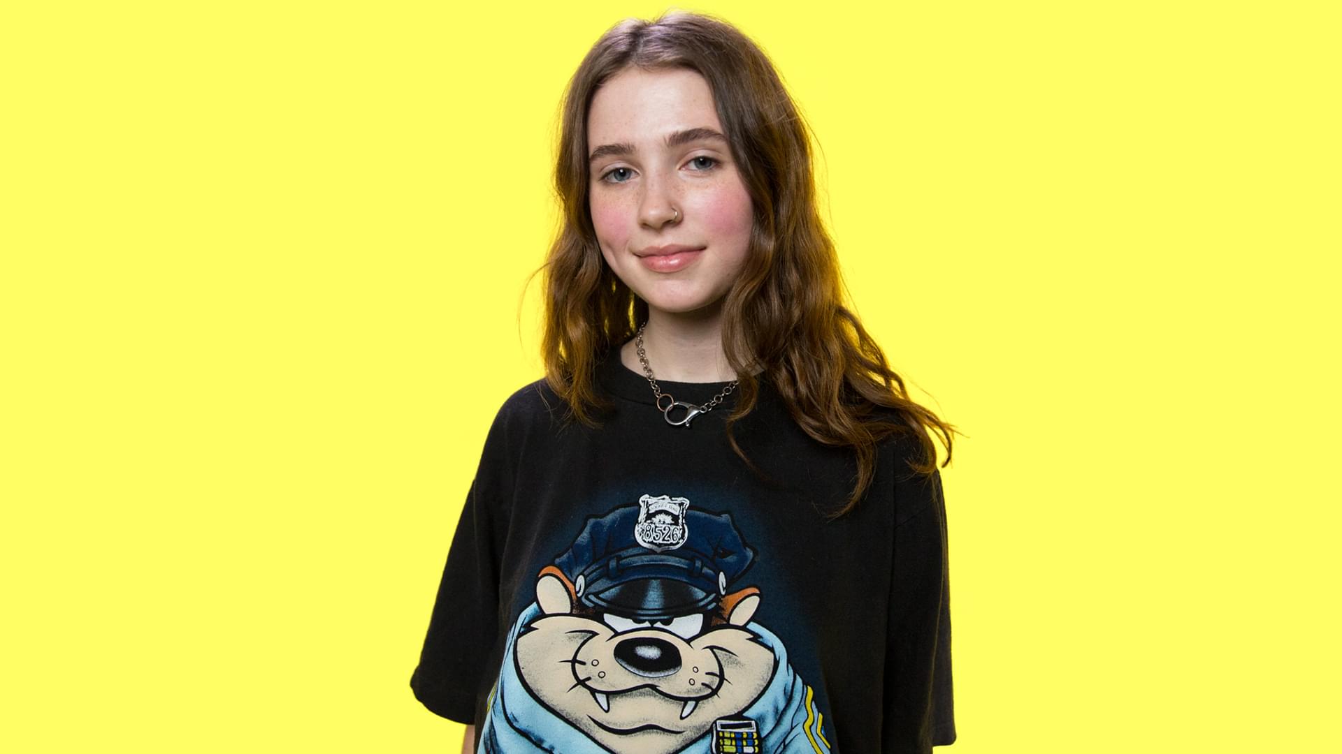 Clairo Wallpapers - Wallpaper Cave