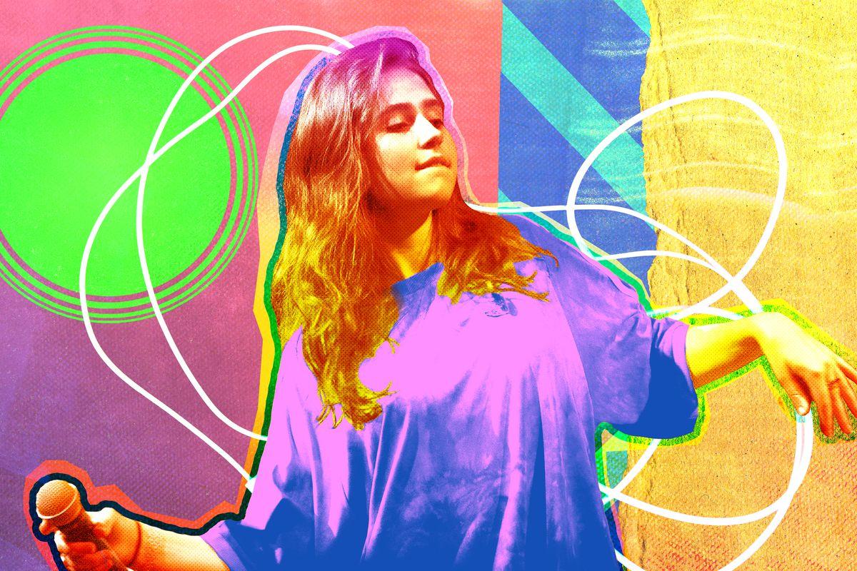 Clairo Wallpapers - Wallpaper Cave