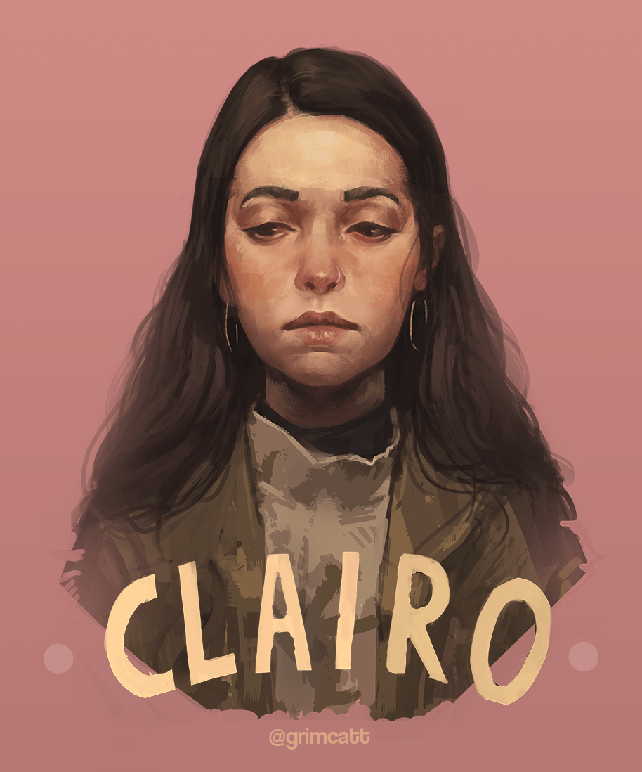 Clairo Wallpapers - Wallpaper Cave