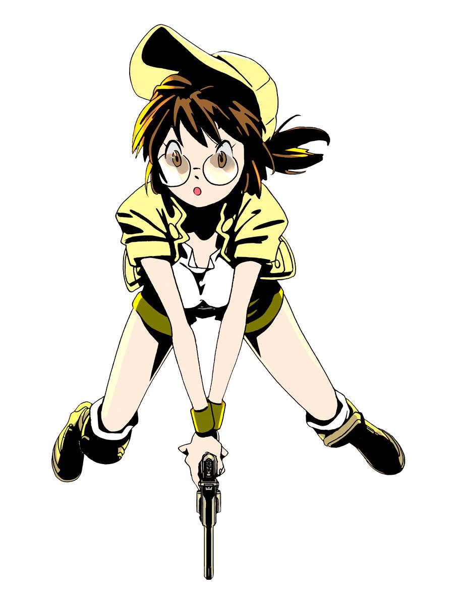 Fiolina Germi Wallpapers - Wallpaper Cave