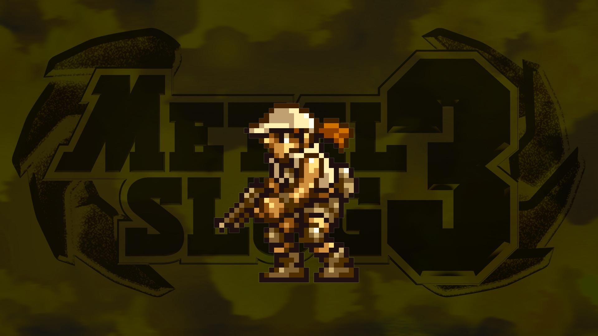 Fiolina Germi Wallpapers - Wallpaper Cave