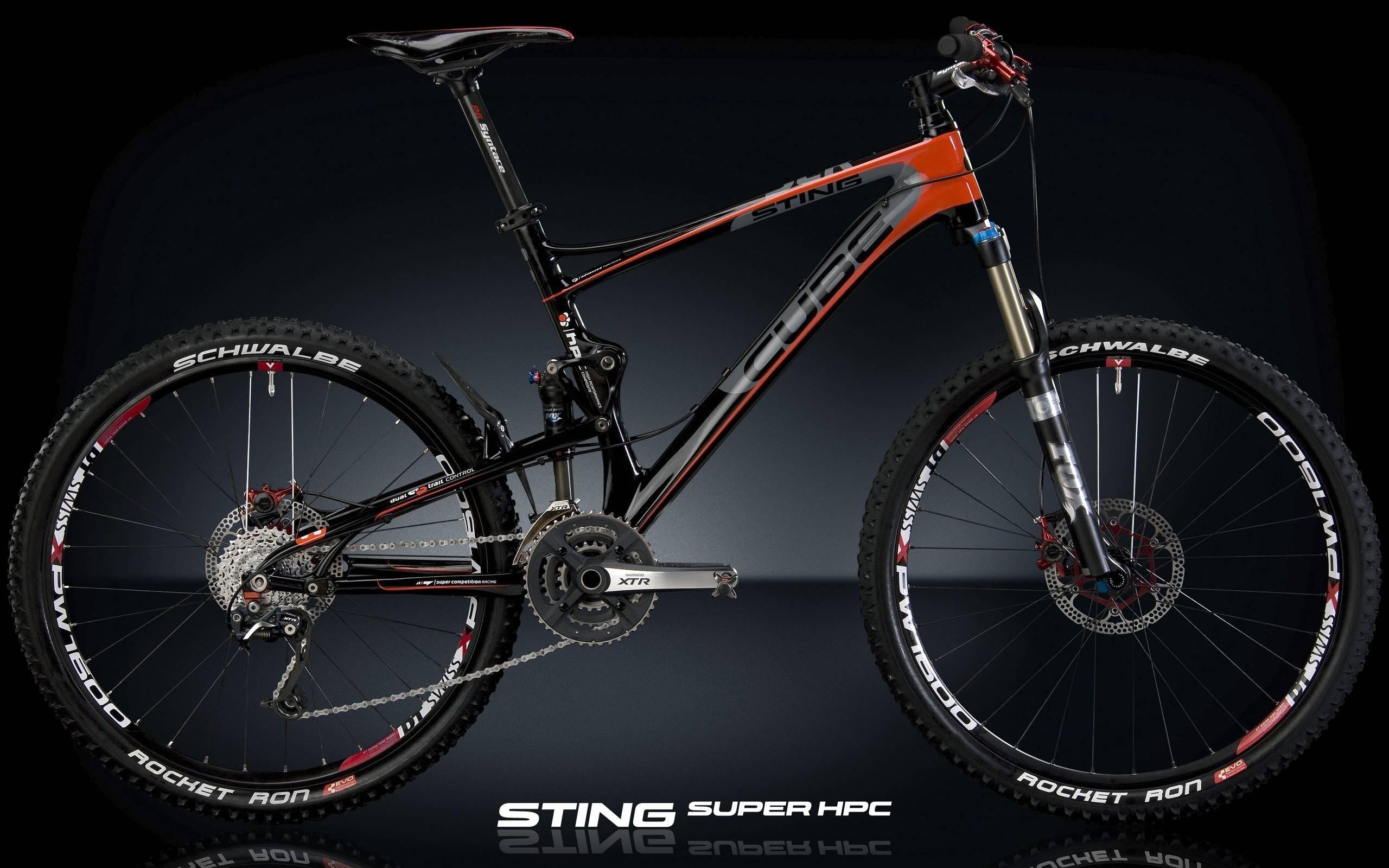 Land Speed Bikes Wallpapers - Wallpaper Cave