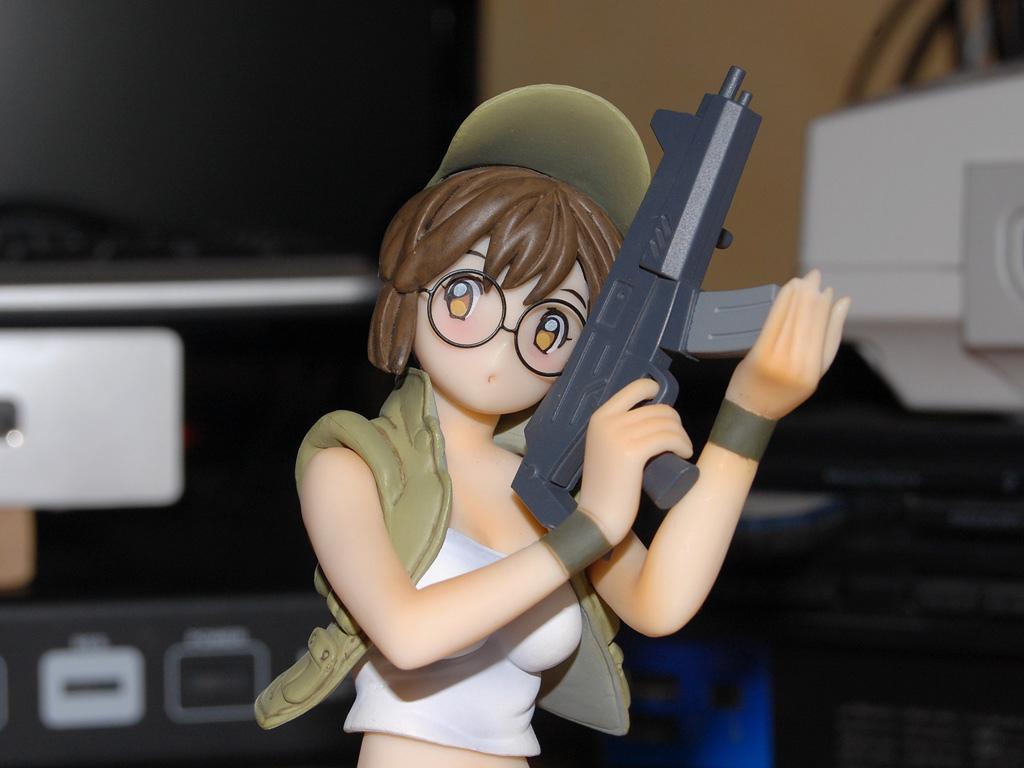 Fiolina Germi Wallpapers - Wallpaper Cave