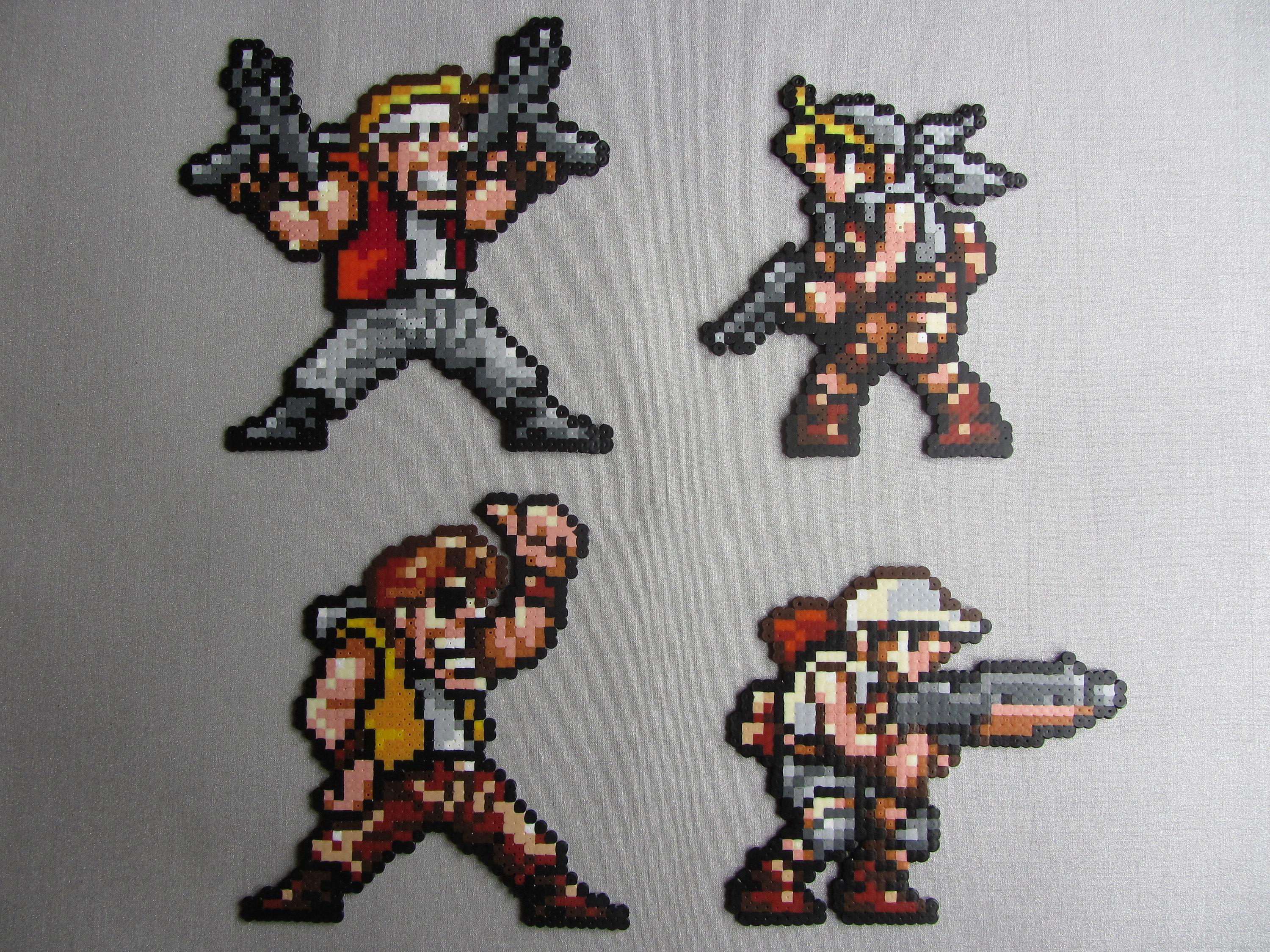 Fiolina Germi Wallpapers - Wallpaper Cave