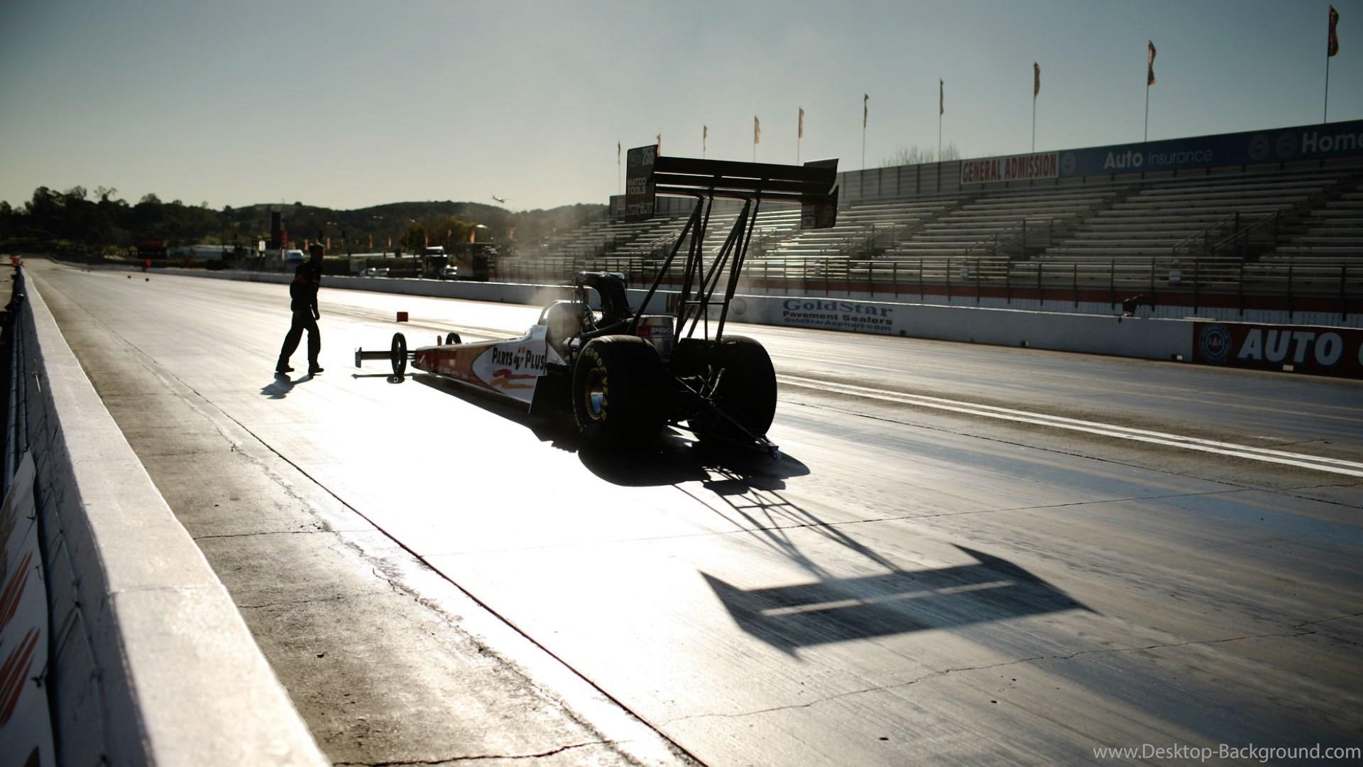 Drag Wallpapers - Wallpaper Cave