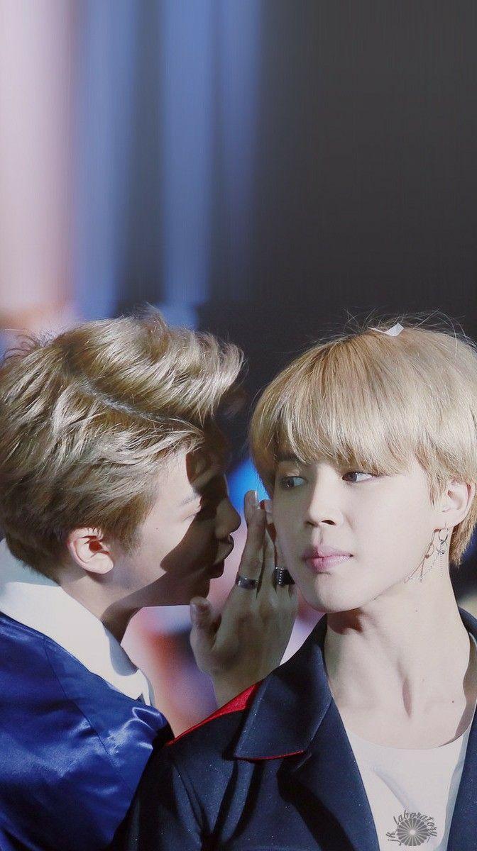 Nammin Wallpapers - Wallpaper Cave