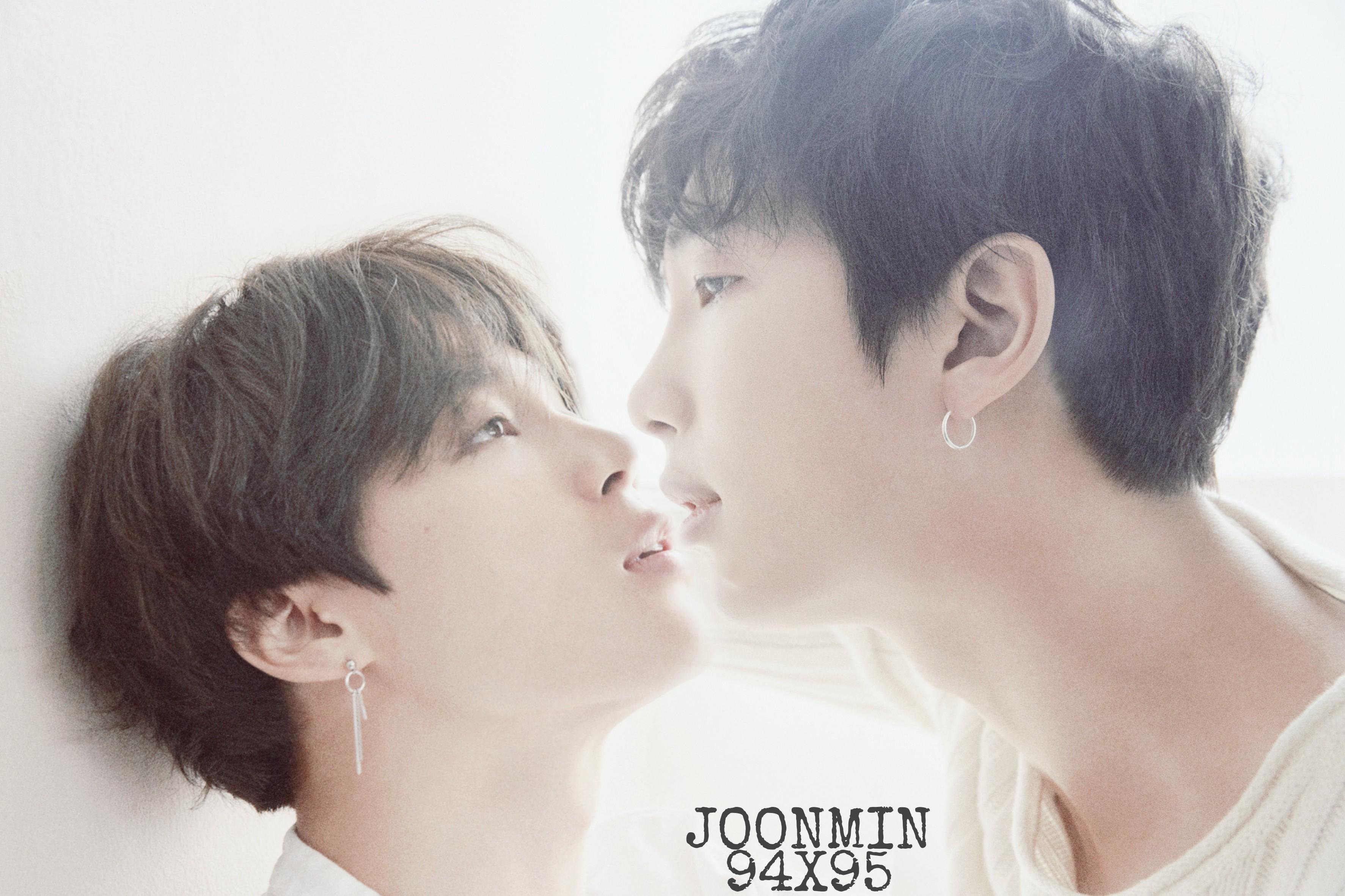 Nammin Wallpapers - Wallpaper Cave