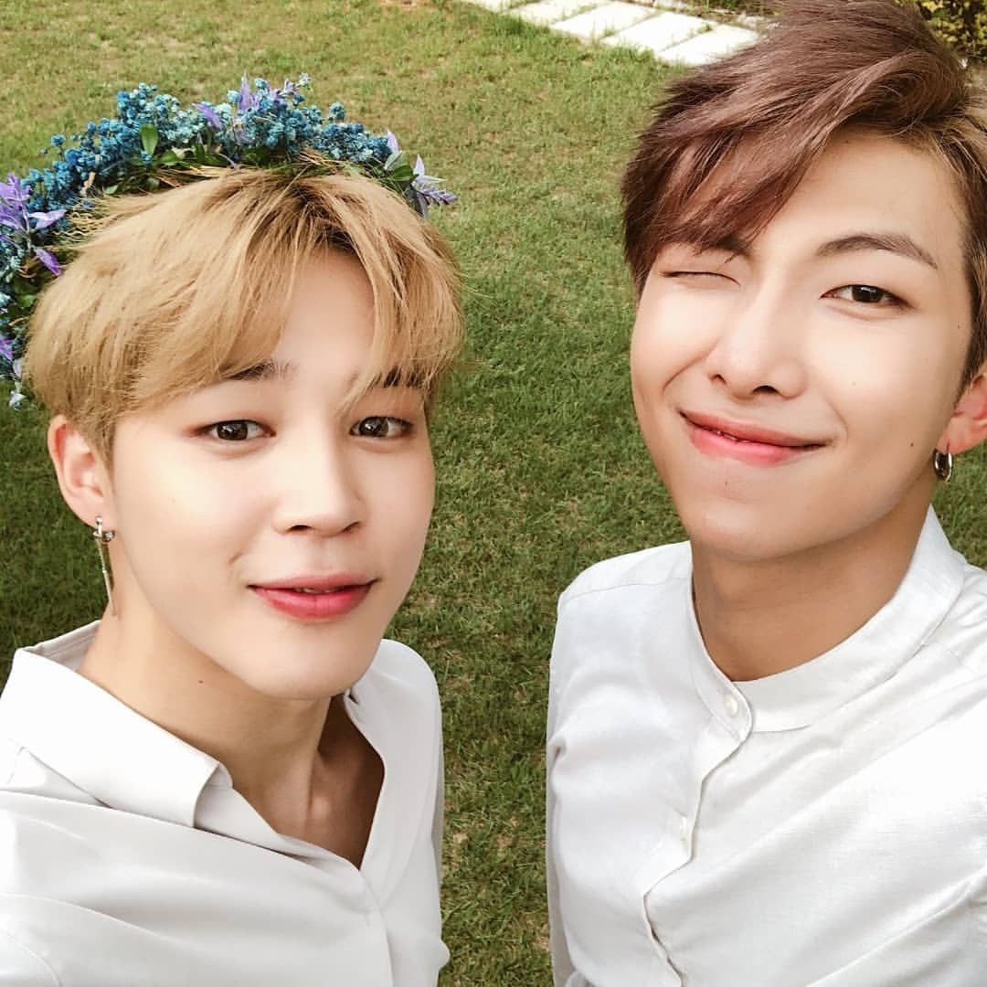 Nammin Wallpapers - Wallpaper Cave