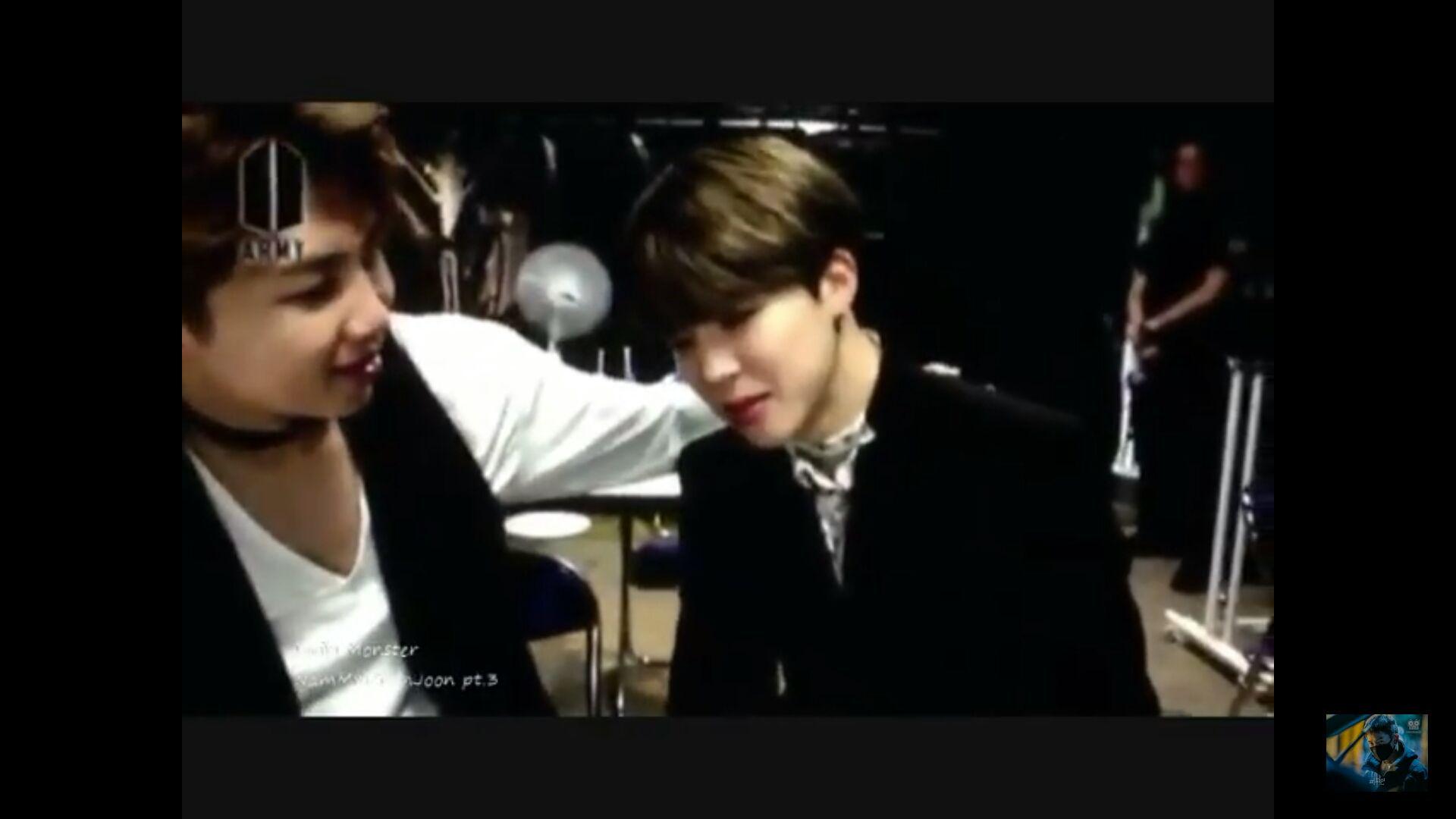 Nammin Wallpapers - Wallpaper Cave