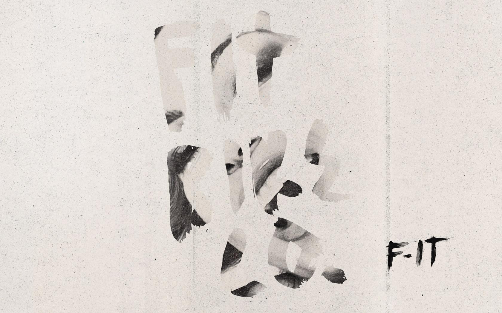 Fit Wallpapers - Wallpaper Cave