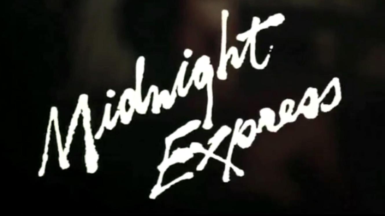 Midnight Express Wallpapers - Wallpaper Cave