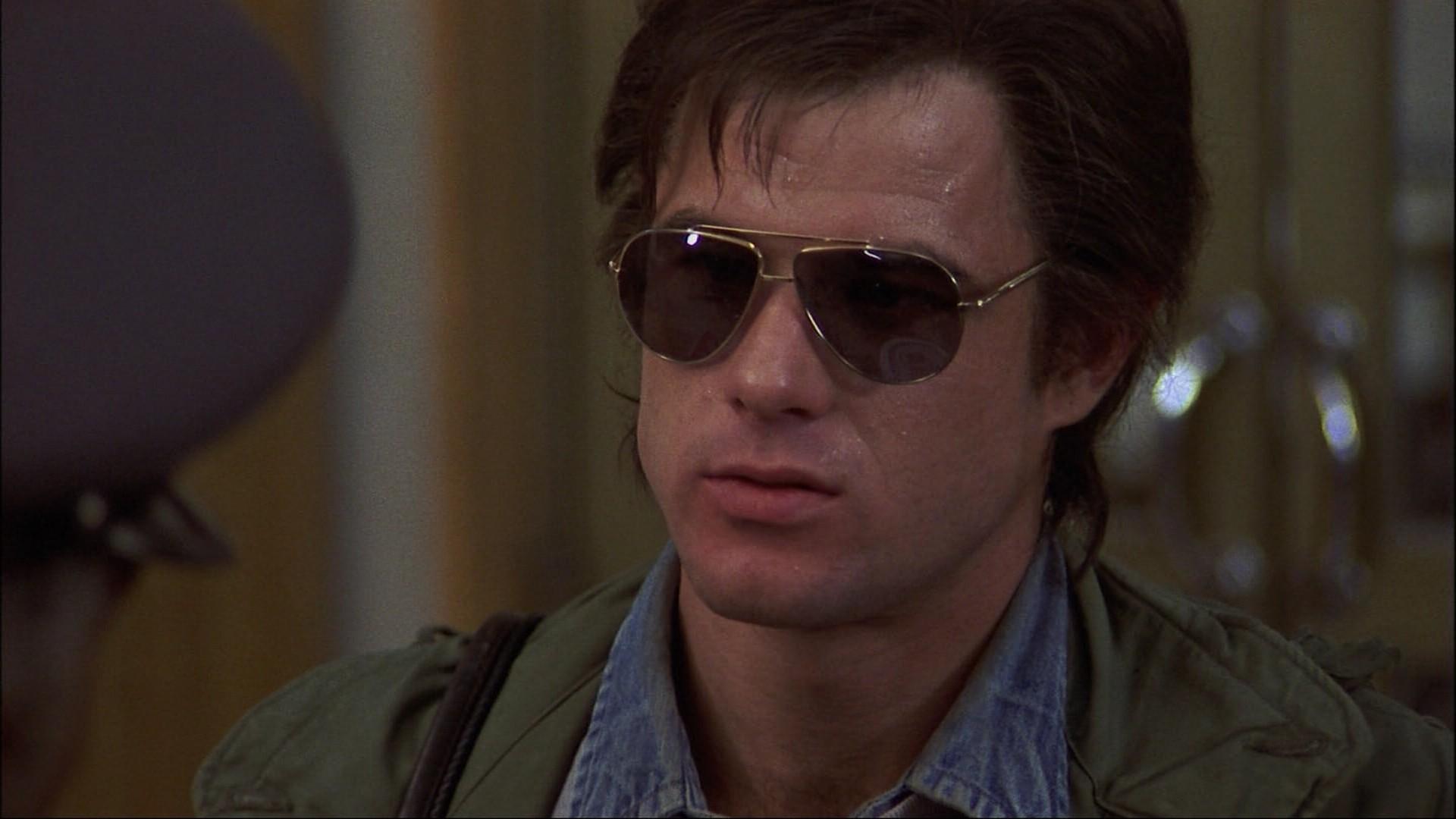 Midnight Express Wallpapers - Wallpaper Cave