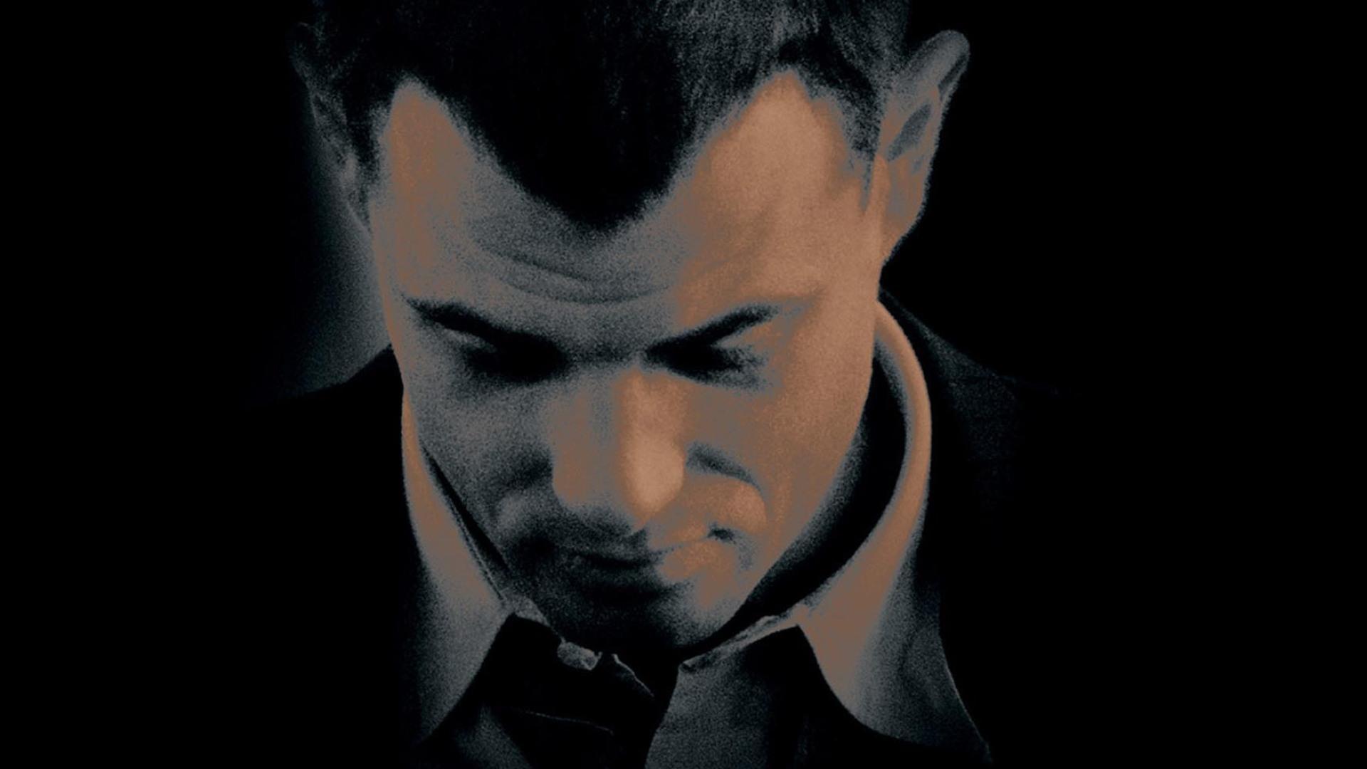 Midnight Express Wallpapers - Wallpaper Cave