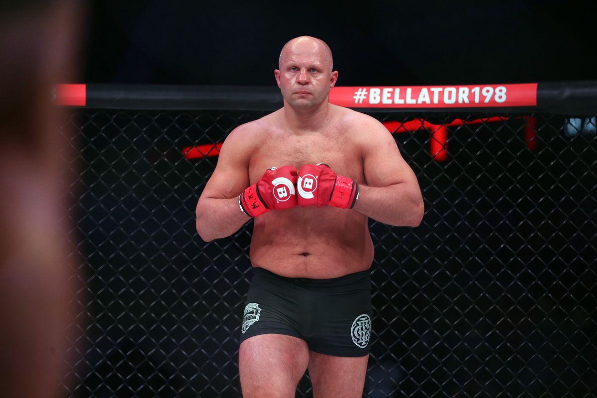 Fedor Emelianenko Wallpapers - Wallpaper Cave Fedor Emelianenko Wallpapers - Wallpaper Cave