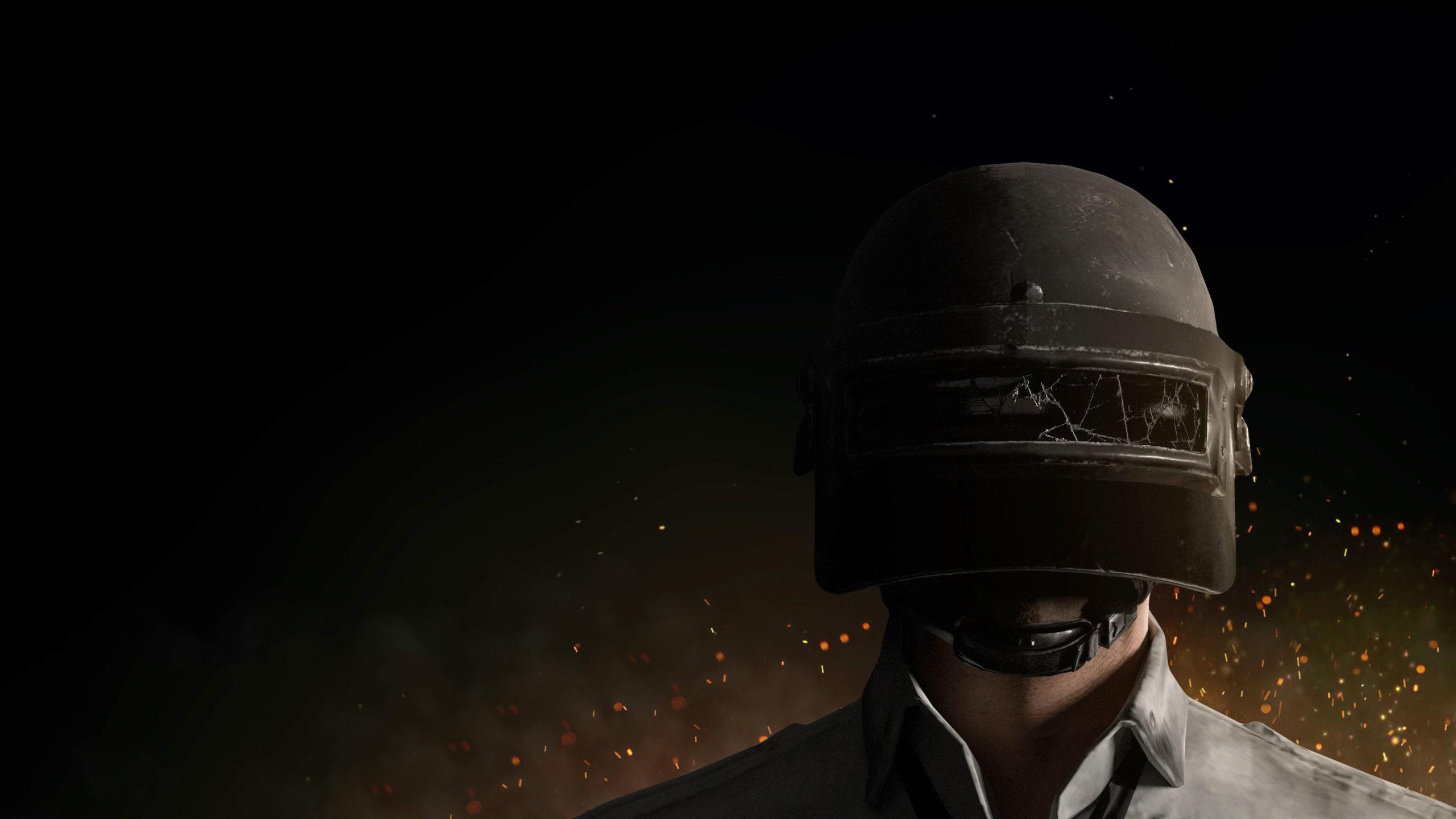 PUBG Portrait Wallpapers - Wallpaper Cave