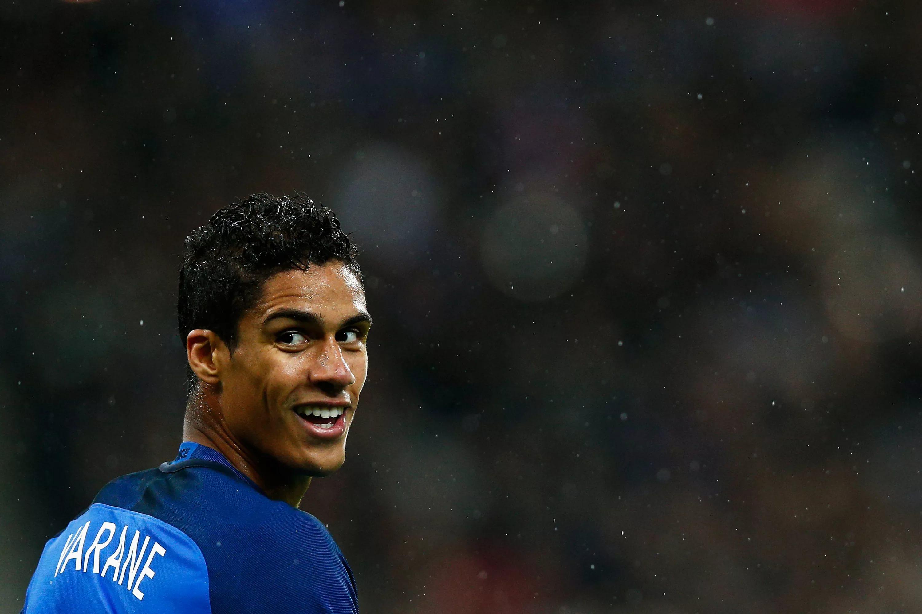 Varane Wallpapers Wallpaper Cave