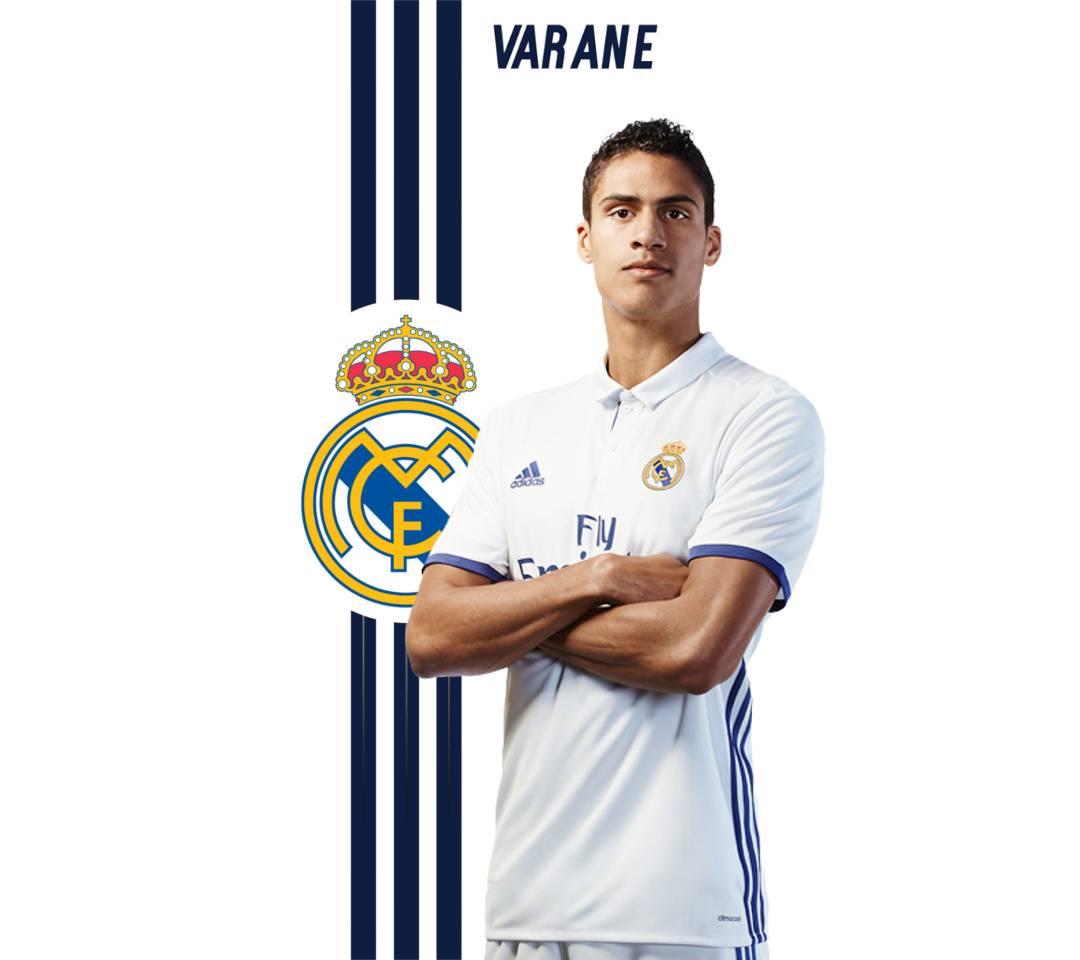 Varane Wallpapers Wallpaper Cave