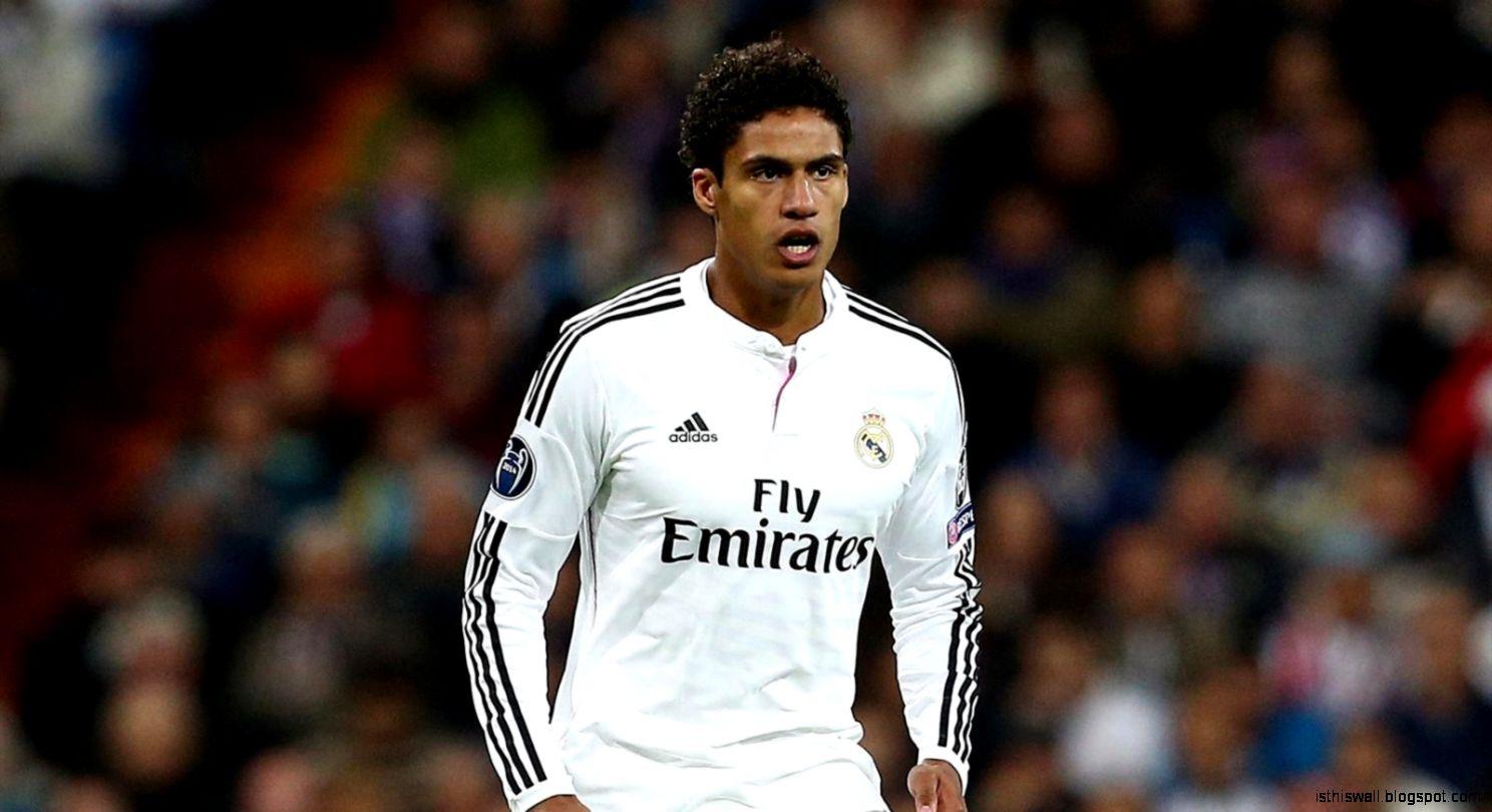 Varane Wallpapers - Wallpaper Cave