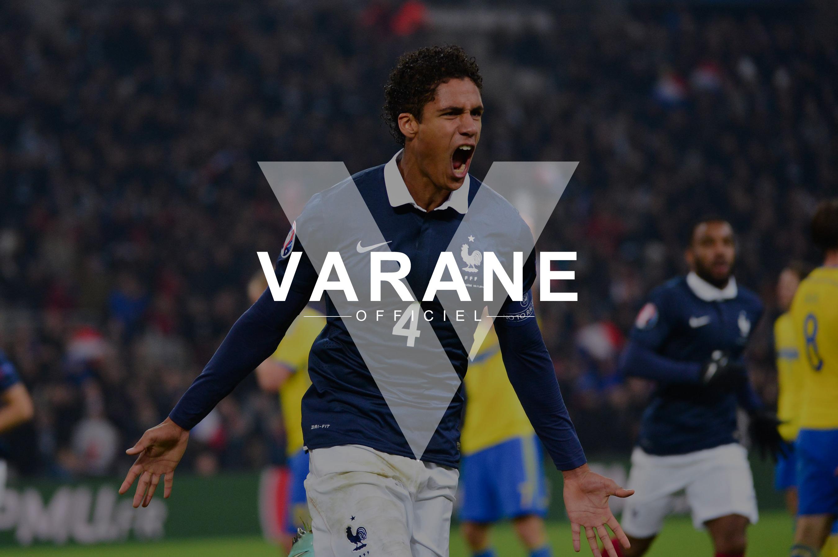Varane Wallpapers Wallpaper Cave