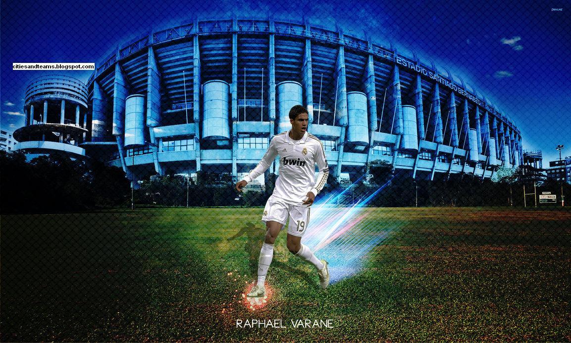 Varane Wallpapers - Wallpaper Cave